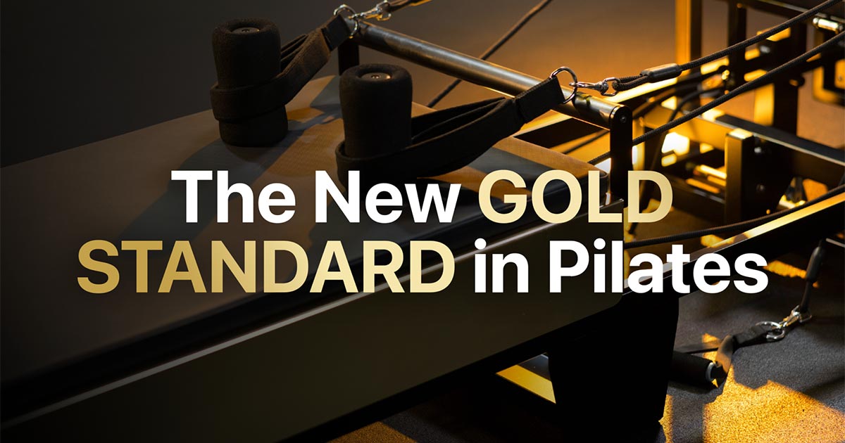 Pilates Addiction | Modern, Results-Driven Pilates Classes